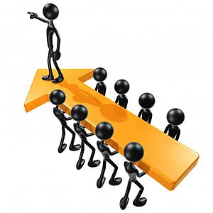 HR Word: Bargaining Unit – SourcingSpider