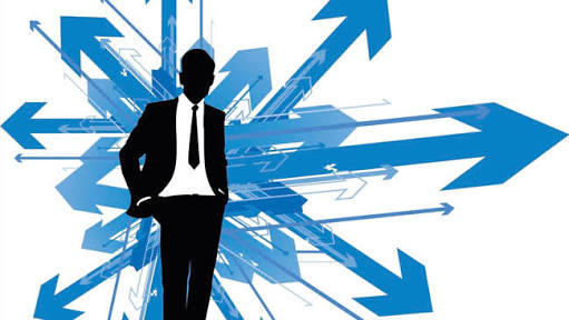 #HR Word : #Career #Mobility – SourcingSpider