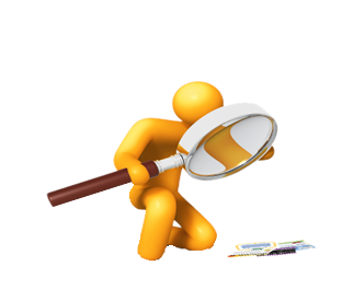 #HR Word : #CaseStudy Method – SourcingSpider