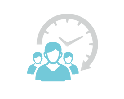 HR Word: HR #Service #Delivery – SourcingSpider