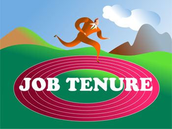 #HR #Word:#Job #Tenure – SourcingSpider